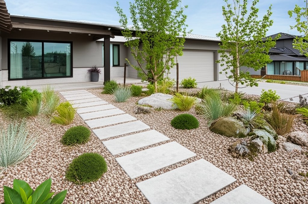 8 States Mandate Defensible Space Around Homes Starting 2025 | Fire ...