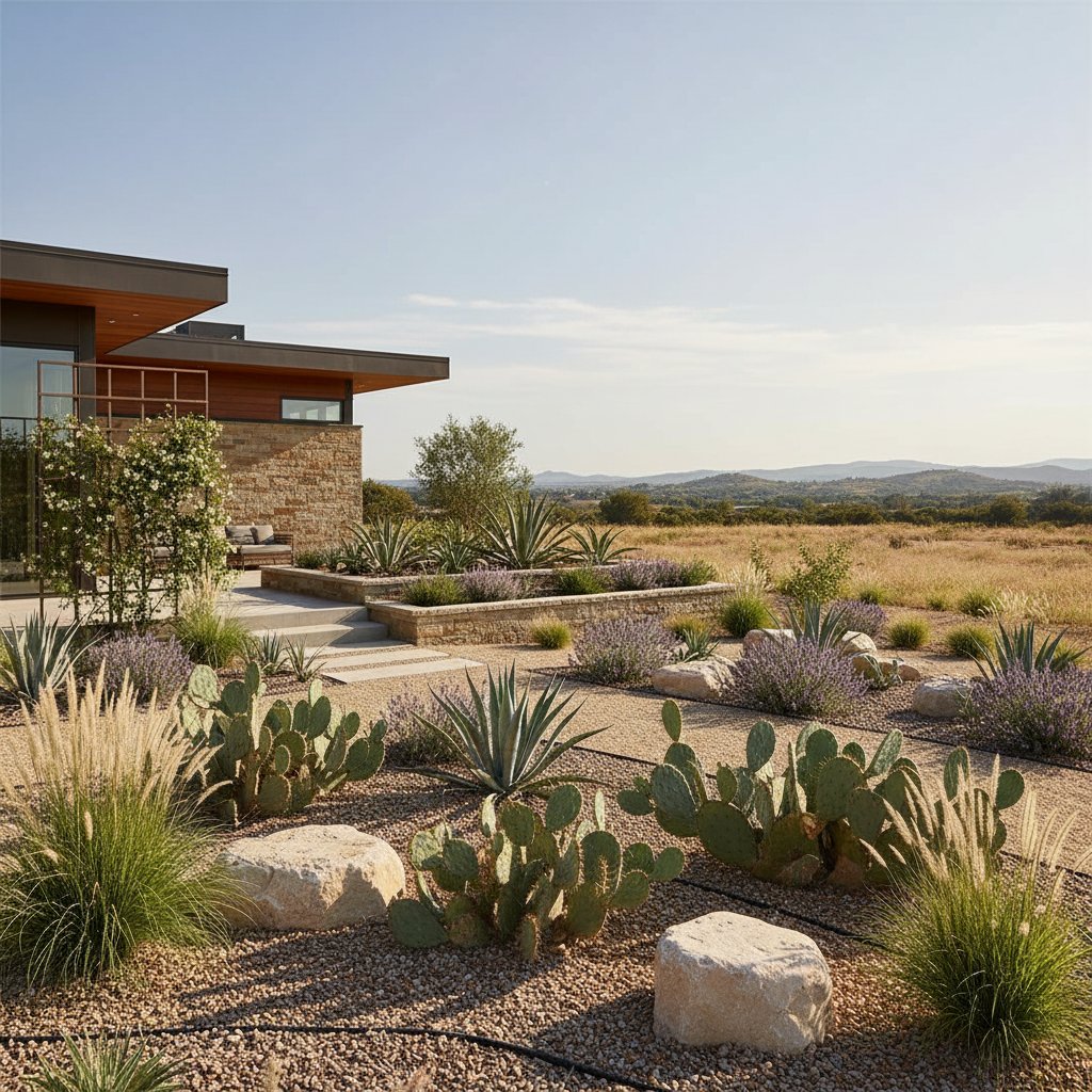 Fire-Resistant Landscaping Laws in 8 States: Costs, Rules, and ...